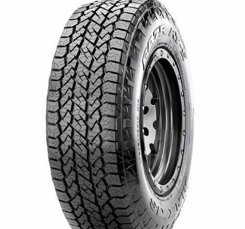 Maxxis AT-781 Razr ATS 265/60 R18 119S