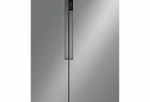 Холодильник (Side-by-Side) Haier HRF-523DS6RU