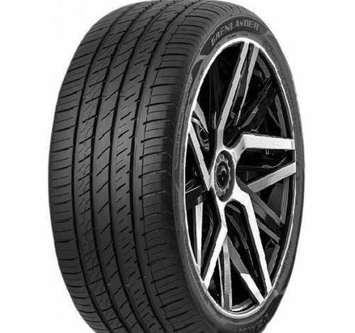 Grenlander L-Zeal56 225/50 R17 98W