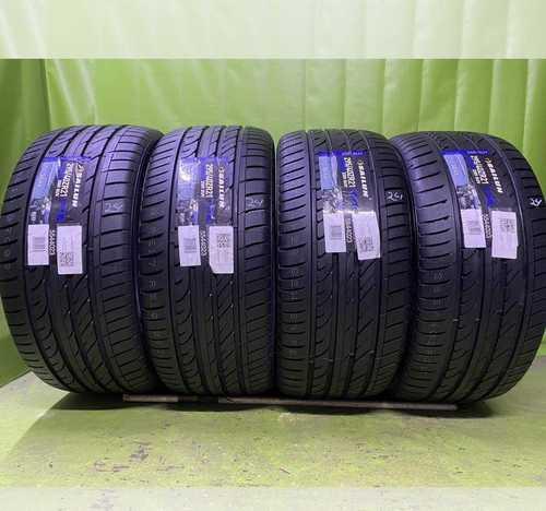 Sailun Atrezzo ZSR SUV 295/40 R21 111Y