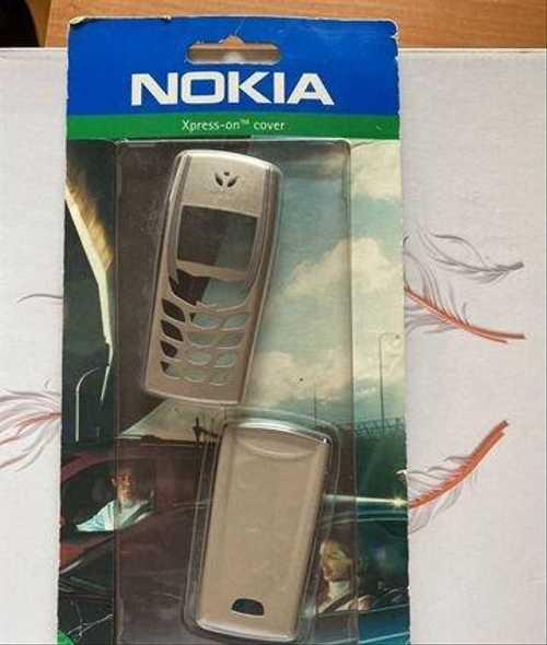 Nokia Xpress-on cover винтаж