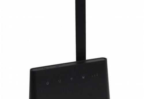 Роутер Huawei стационарный 4G Huawei 4G Router 2