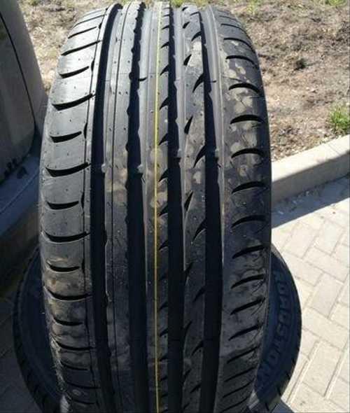 Roadstone N8000 195/55 R16 91V