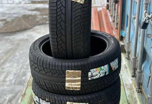Michelin 4x4 Diamaris 275/40 R20 106Y