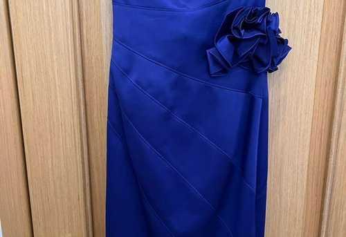 Платье Karen Millen размер 8 (36)