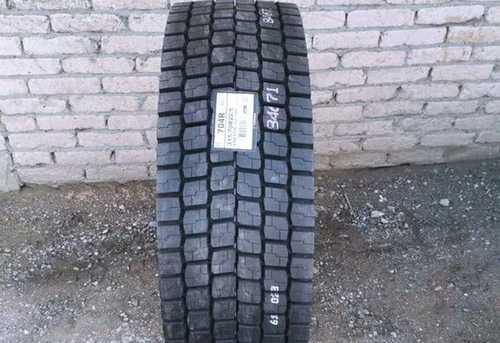 Грузовые шины Yokohama 704R 315/280