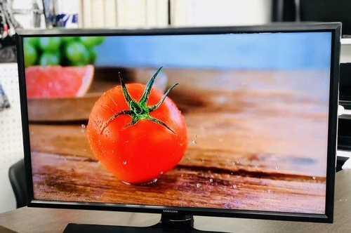 Телевизор Samsung t28e310ex/DVB-T2/USB/Гарантия