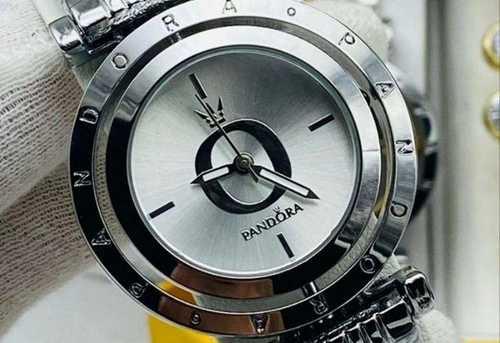 Часы женские Pandora