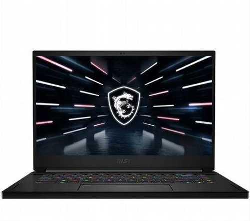 MSI GS66 (9S7-16V512-212)