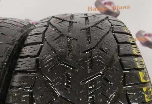 Kormoran Snow 185/65 R15