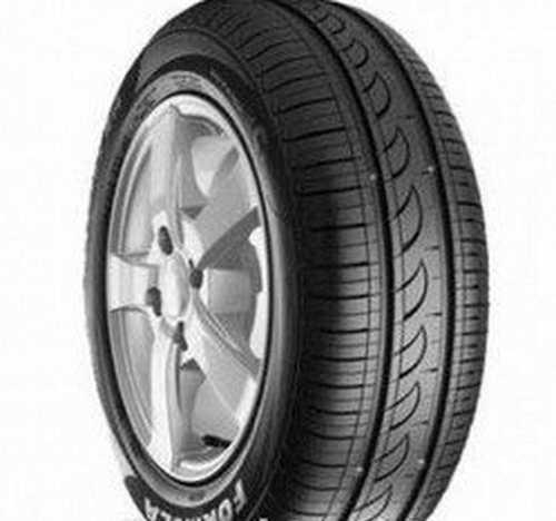 Pirelli Formula Energy 225/60 R18 100H