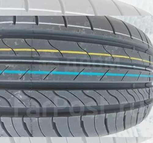 Viatti Strada 2 (V-134) 185/60 R14 86H