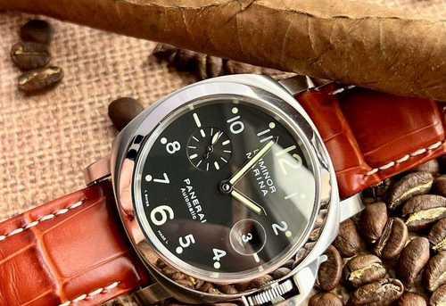 Часы Panerai Luminor 1940