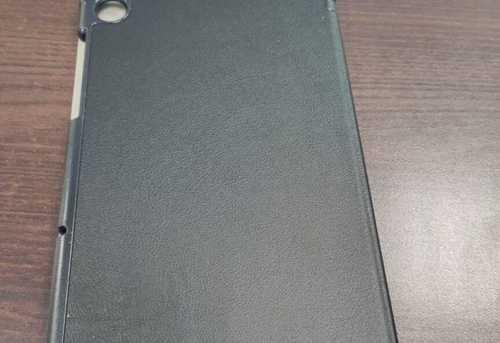 Чехол Zibelino Tablet для Lenovo Tab M10 HD 10.1"