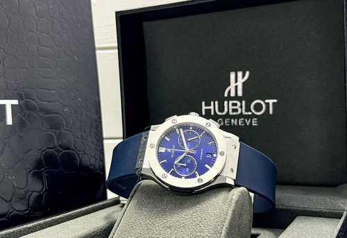 Часы мужские Hublot Premium