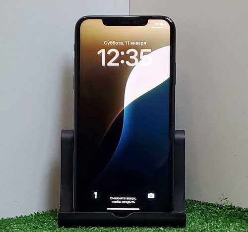 iPhone 11 Pro Max, 256 ГБ