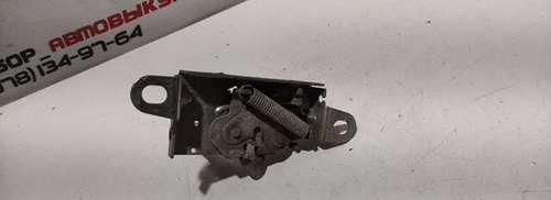 Замок капота Datsun on-DO 2195 2014-2019 ваз-11186