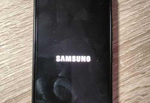 Samsung Galaxy A41, 4/64 ГБ