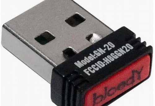 Ресивер USB A4Tech R-series