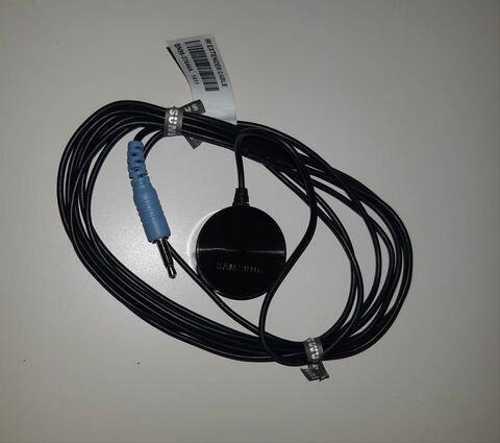 Ик удлинитель BN96-31644A IR Extender Cable