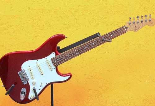 Fender ST-57-70 Stratocaster Japan