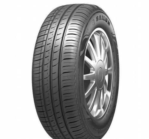 Sailun Atrezzo Elite 205/65 R15