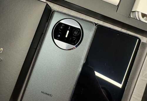 HUAWEI Mate X3, 12/512 ГБ