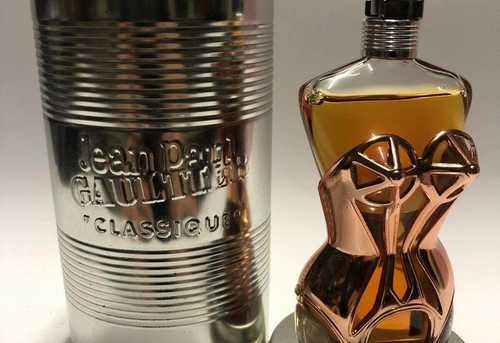 Jean Paul Gaultier Classique духи 30 мл для женщин