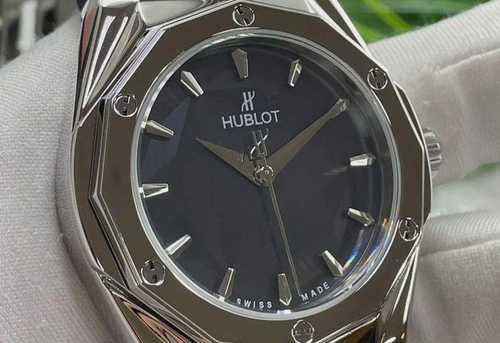 Мужские часы Hublot Механика с автоподзаводом