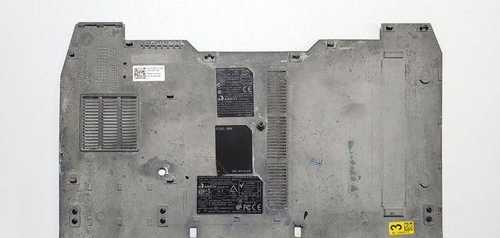 Крышка поддона (BAD) ноутбука Dell Lattitude E6400