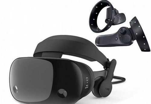 Продам Samsung odyssey vr plus +