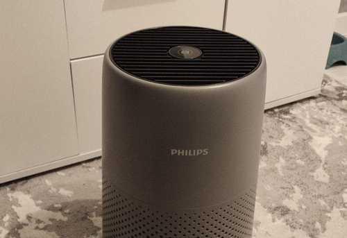 Очиститель воздуха Philips Series 800 AC0830/10