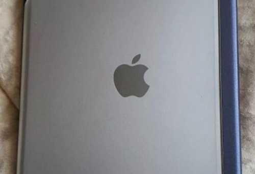 Чехол для iPad Air 1, 10"