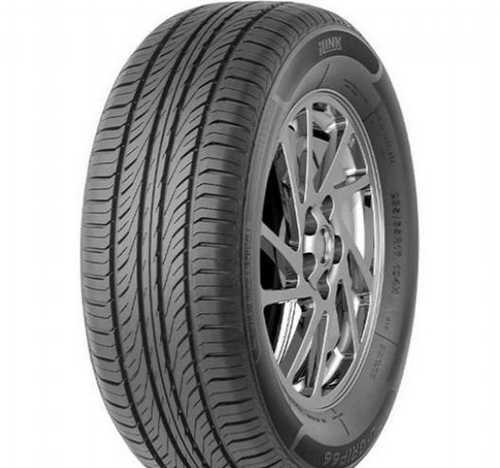 iLink L-Grip 66 195/55 R16 87V