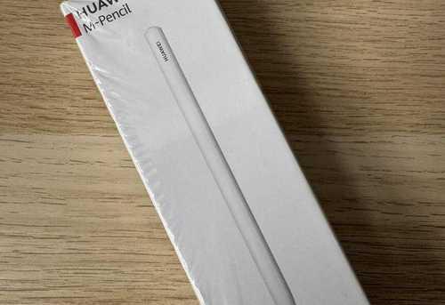 Стилус huawei M-Pencil (3 Gen)