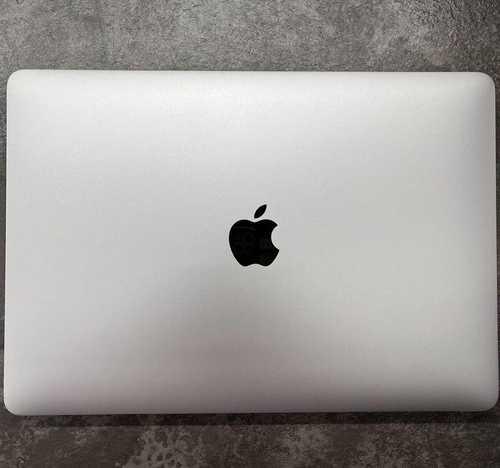 MacBook Air M1 256GB