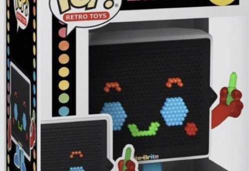 Фигурка Funko POP Vinyl: Lite-Brite Funko POP