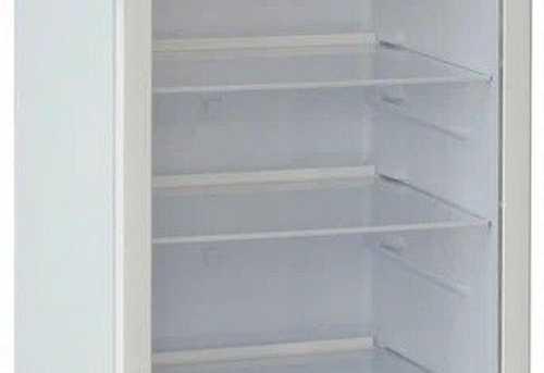 Холодильник Бирюса 310 Белый