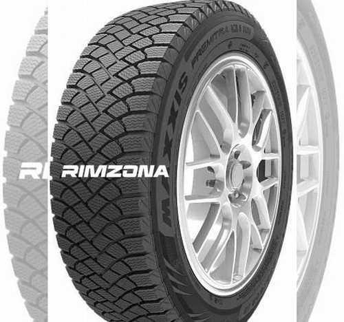 Maxxis NP5 Premitra Ice Nord 225/65 R17 102T