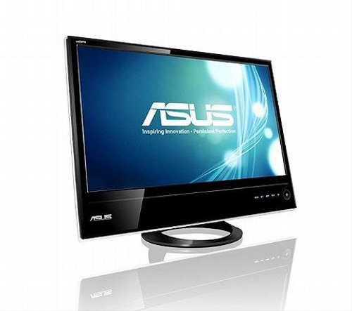 Монитор Asus 23" ML238H