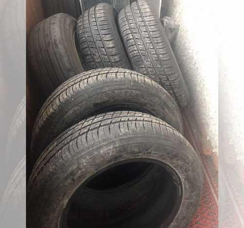 Atlander AX-77 185/65 R15 88M