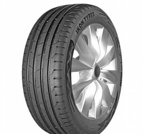 Ikon Tyres Autograph Ultra 2 245/50 R18 104Y