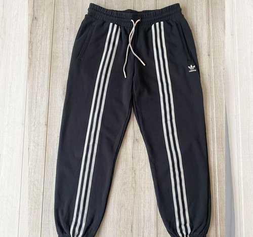 Спортивные штаны Adidas originals