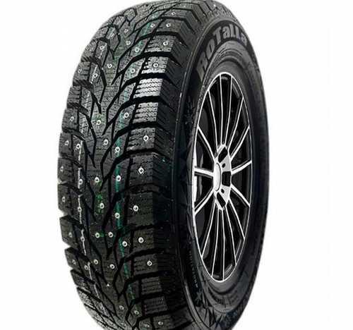 Rotalla Setula W Race S500 315/40 R21