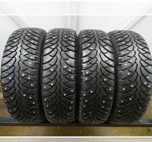 Tunga Nordway 2 PW-5 175/65 R14 82Q