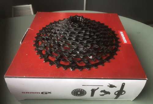 sram gx 1150