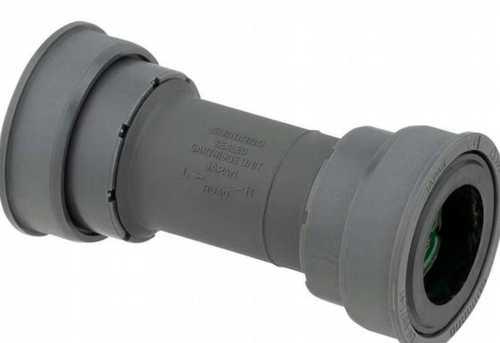 Каретка shimano SM-BB71 41 X 86.5 MM