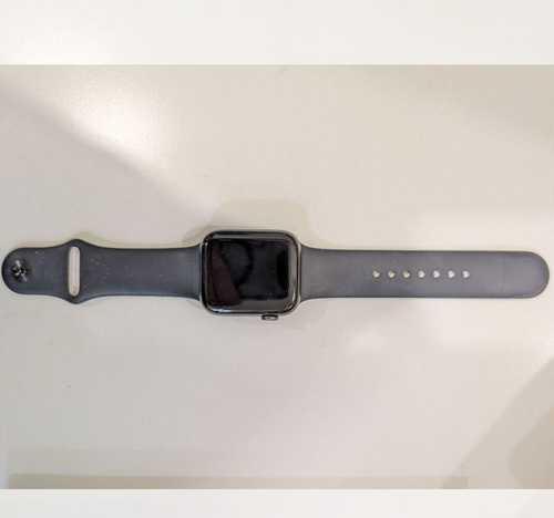 Apple watch 5 / 44mm