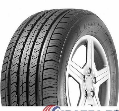 Sunfull Mont-Pro HT782 265/65 R17 112H