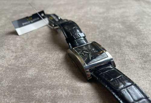 Часы Philip Watch